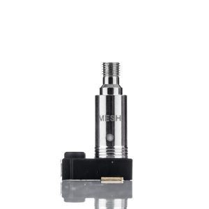 Lost Vape - Orion GO/Plus DNA Coils - LA FABRICA VAPE STORE